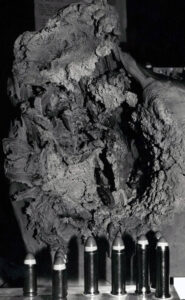 Conjay Design Bureau - Conjay